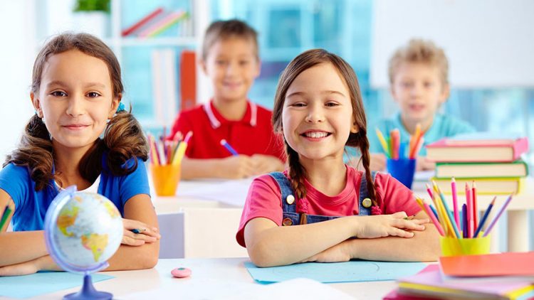 Why a Language Center?